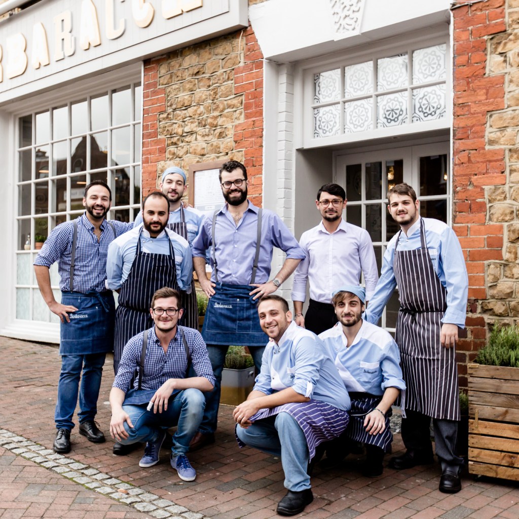 Paul Judd Food Photography – food photography – photographing the whole ...