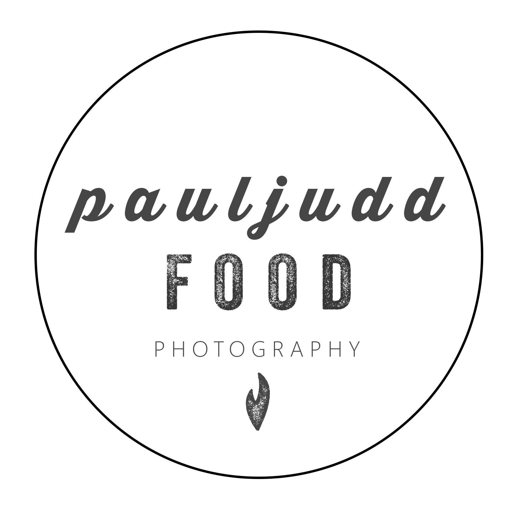 Paul Judd Food Photography – food photography – photographing the whole ...