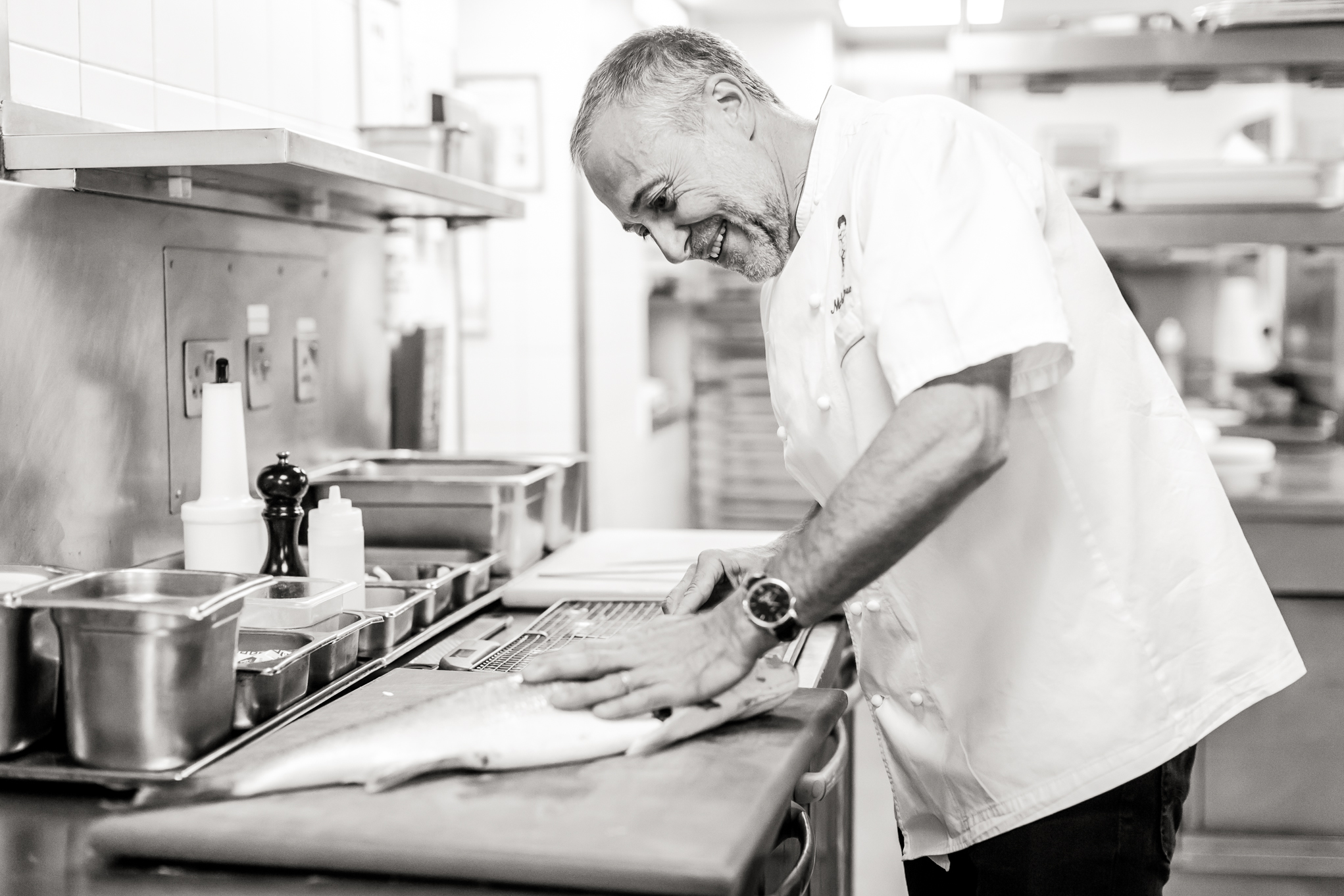 Paul Judd Food Photography – food photography – photographing the whole ...