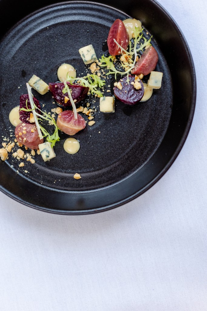 Paul Judd Food Photography – food photography – photographing the whole ...